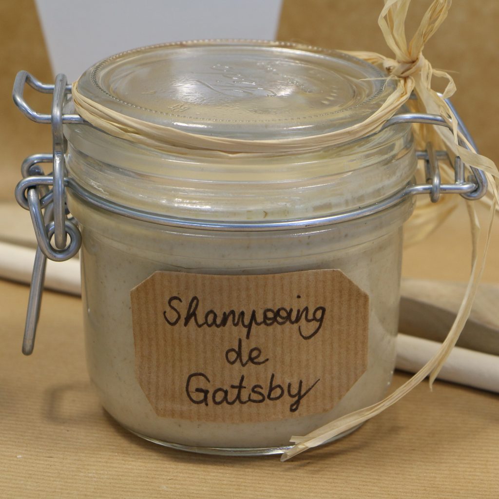 IMG_7622 - WanimoBuzz